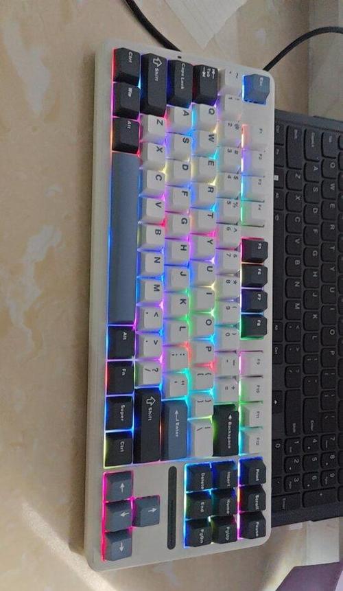 狼蛛f87图标
