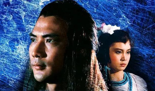 天蚕变三部曲是哪三部图标