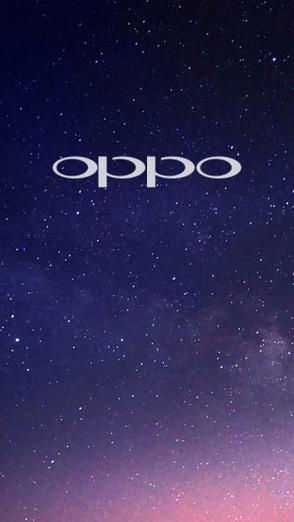 oppo主题永久破解2019截图