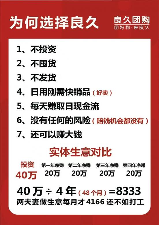 团购靠谱吗图标