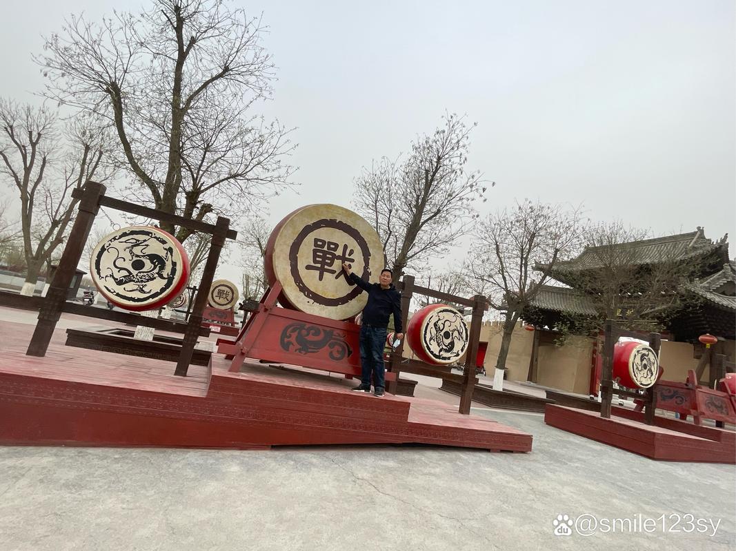 舟山手游金隐清墩图标
