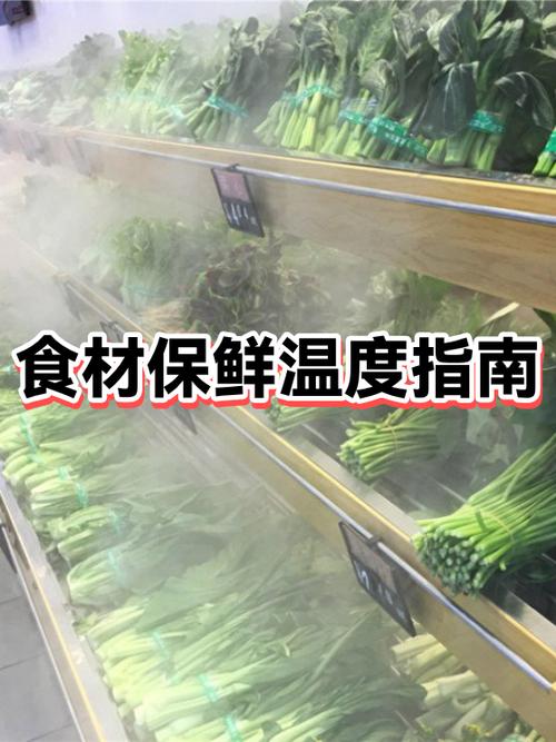羊肉串放冰箱三天还能吃吗图标