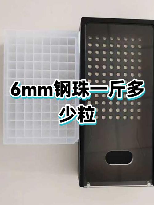 6mm是多少毫米图标