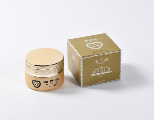 试用品能当正品用吗图标