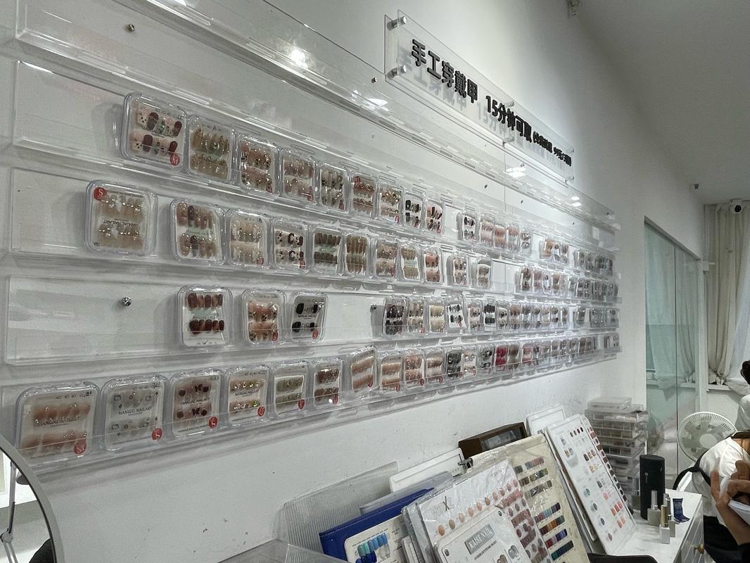 破凉发卡工作室介绍图标