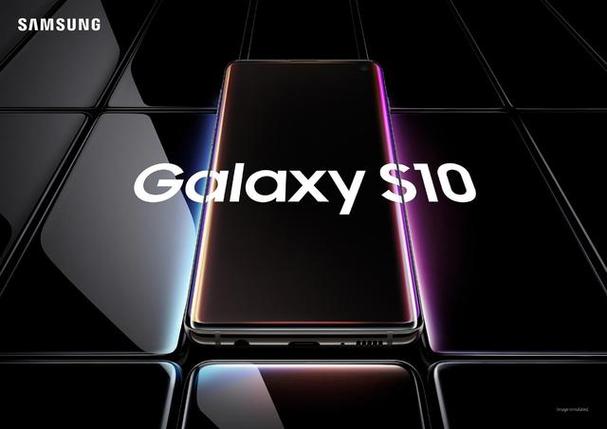 s10s是什么意思图标
