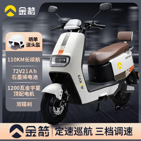 金箭电动车厂家联系电话图标