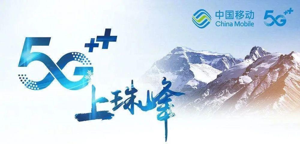可以玩云游戏的软件免费图标