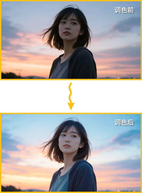 电脑调整亮度的快捷键图标
