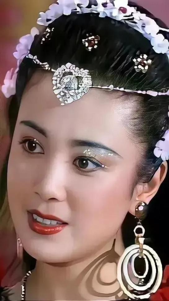 苏妲己最惊艳的一句话图标