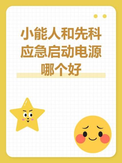 手机紧急开机可以用多久图标