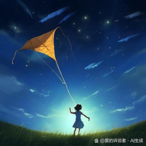 追寻自由追寻什么仿写图标