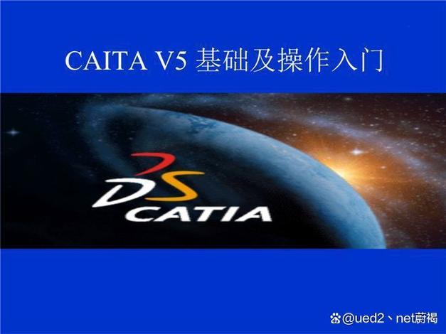 冰块内置光速虚拟机过检测教程