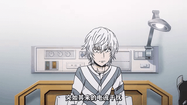 魔法禁书目录新约13图标