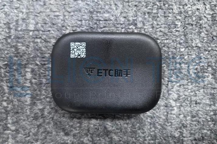 补充墨水的使用方法图标