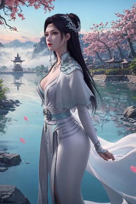 斗破苍穹云播图标