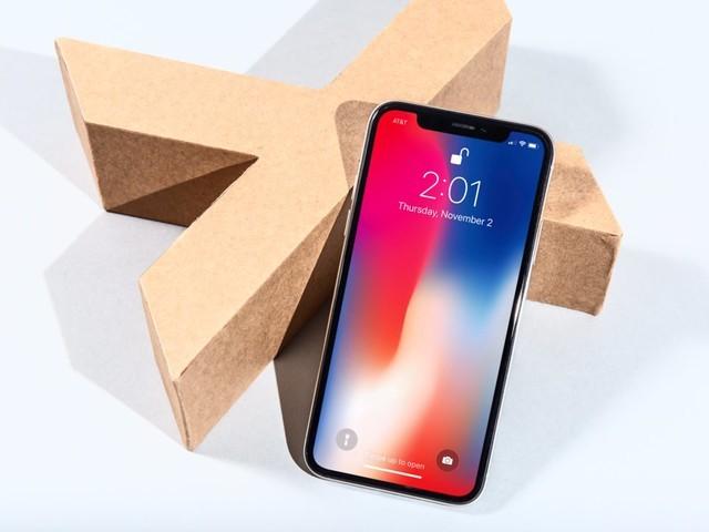 ios12cydia闪退图标