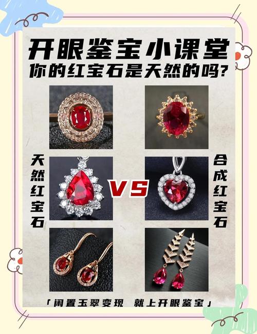 红利宝石可以合成冥晶石吗图标