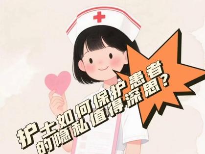 怎么把手机拍照的手机型号去掉图标