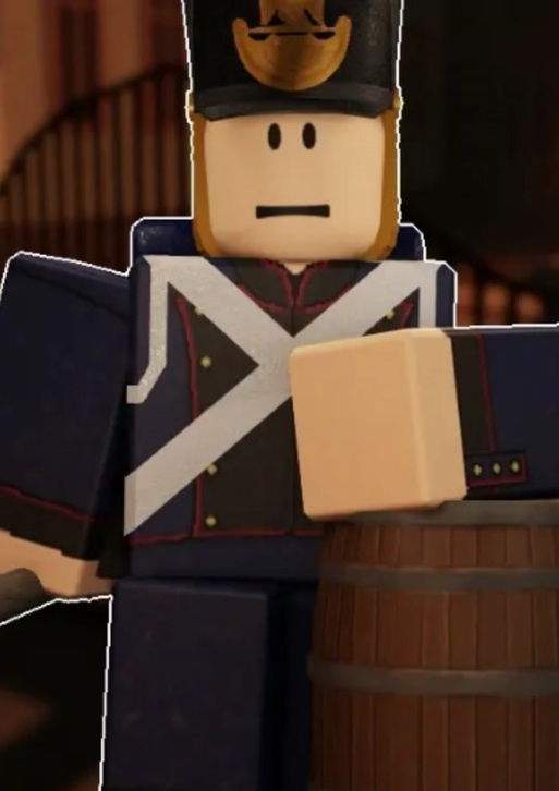 roblox忍者脚本直装2026图标
