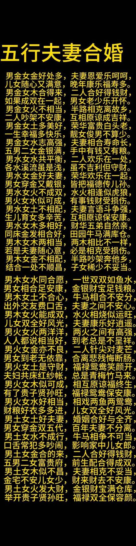 八字偏弱,八字喜水图标