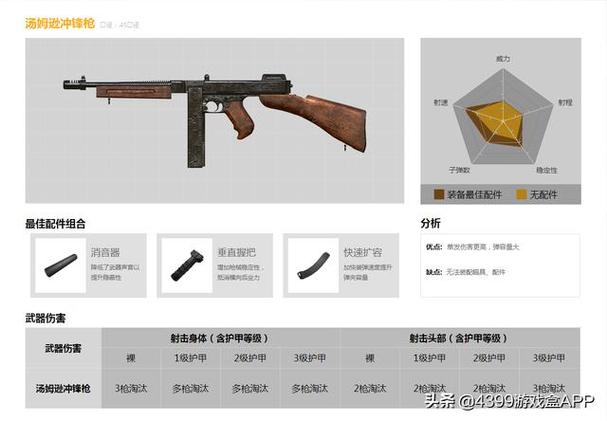 和平精英怎样打客服投诉电话截图