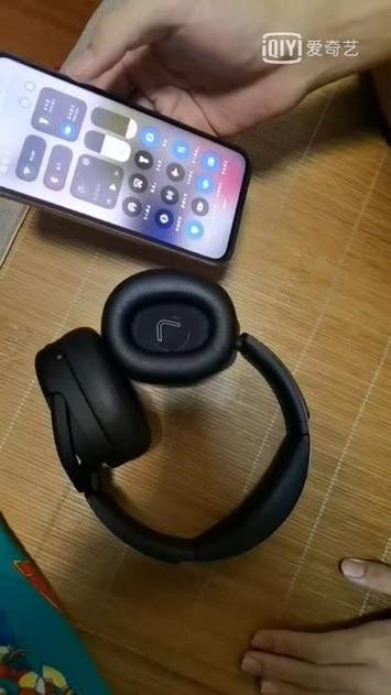 蓝牙耳机断断续续的卡顿图标
