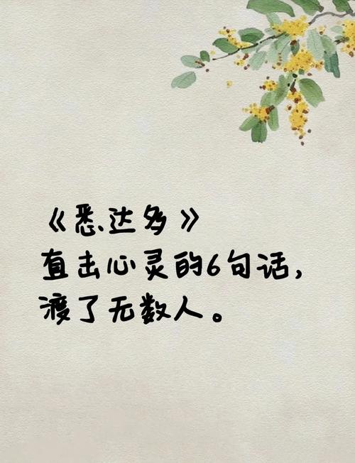 怎么转发说说到qq空间图标