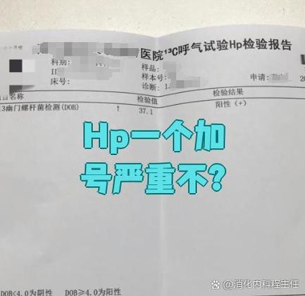 hp一个加号严重不图标