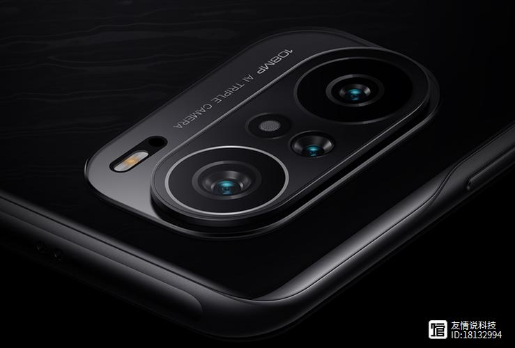 红米k40pro开发版下载