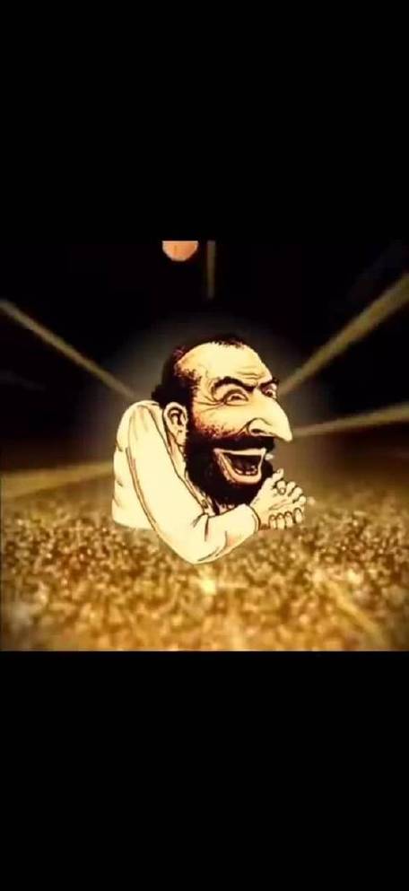 犹太人表情包图标