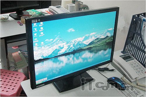 oppo手机屏幕上方有个正方形图标