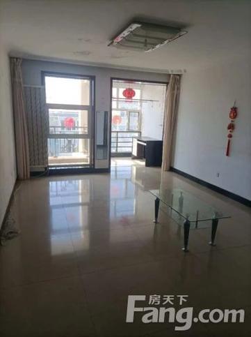 房天下租房网图标