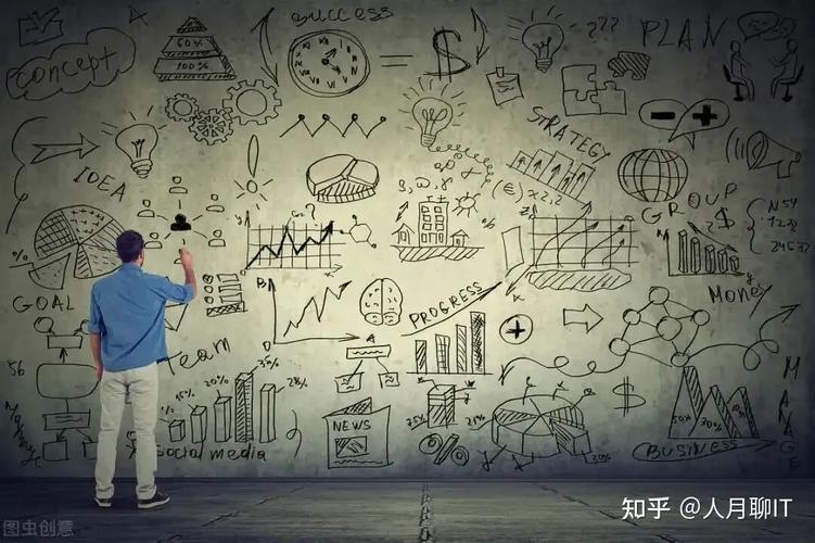 刷死矿一次多少经验图标