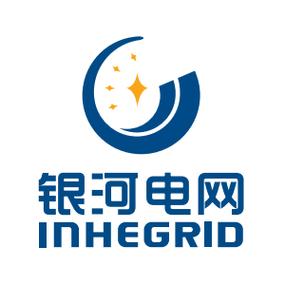 银河ngrid图标
