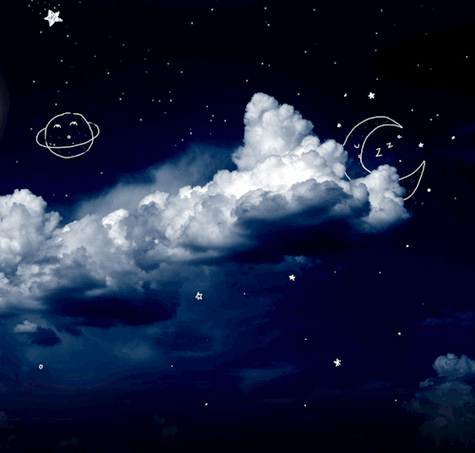 星星世界遍诸天截图
