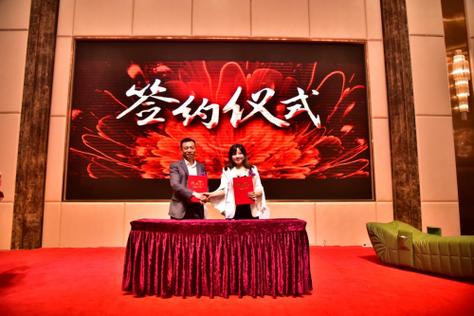 签约橙光可以签约易次元吗图标