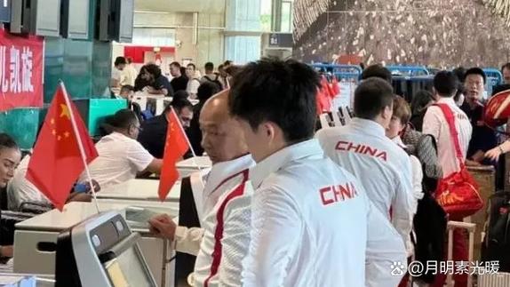 奥运会冠军奖金是多少图标