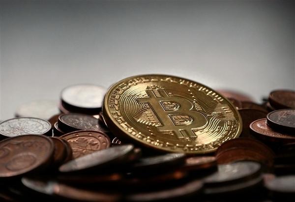 2017年比特币套现很难吗图标