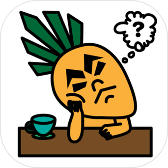 囧囧烧脑王第6关截图