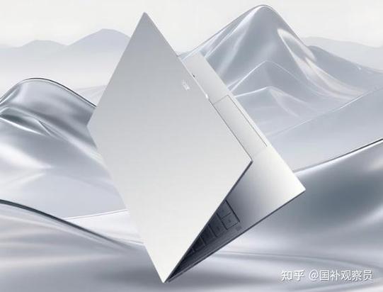 一千多的笔记本能买吗