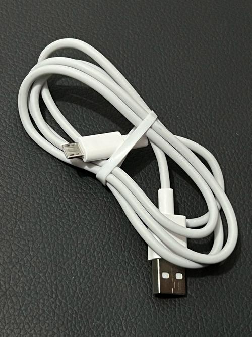 耳机用手机充电器充电可以吗图标