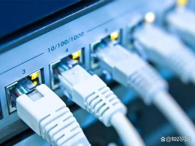 搬家宽带可以迁走吗图标
