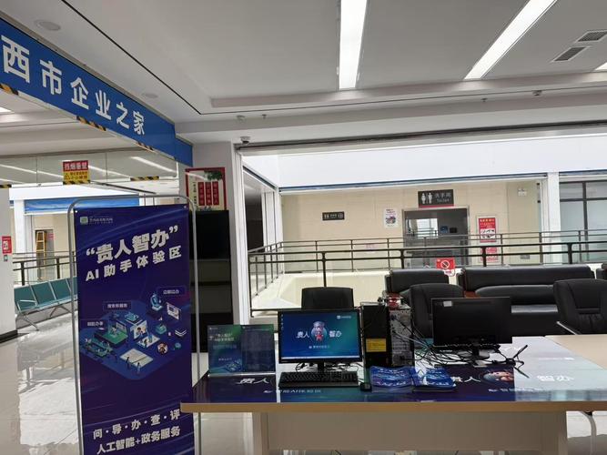 国内买的ipad在国外能用吗图标