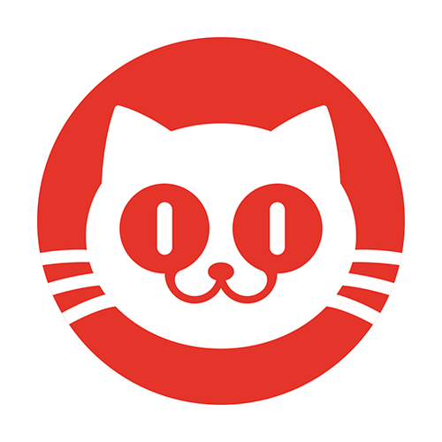 猫眼电影app下载安装