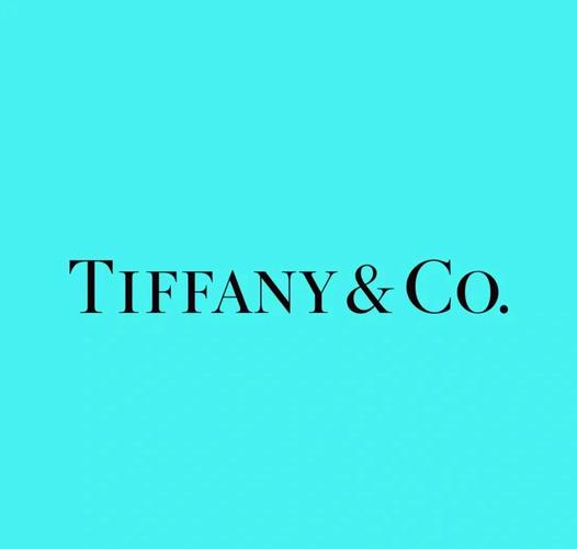 tiffany官网中国官方网站图标