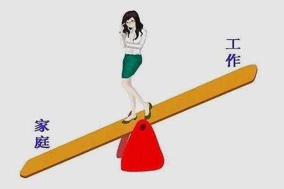 父母很优秀孩子成绩差图标