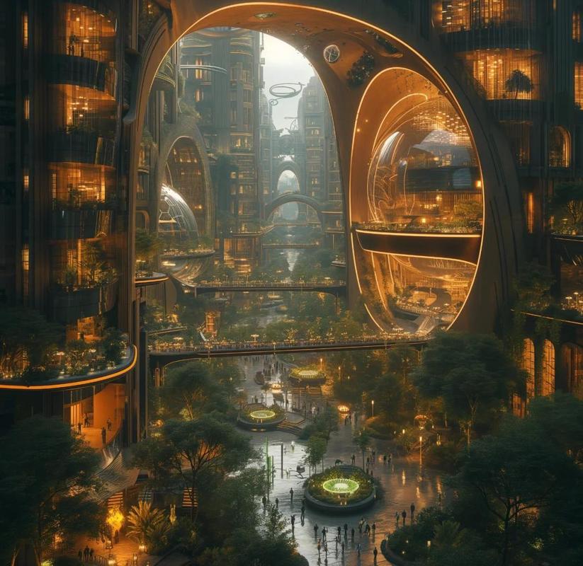 2026年cydia源图标