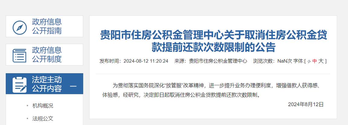 为什么公积金不建议提前还款图标