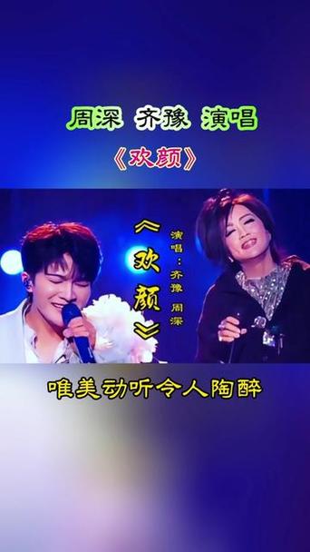 让看了就开心的图片截图